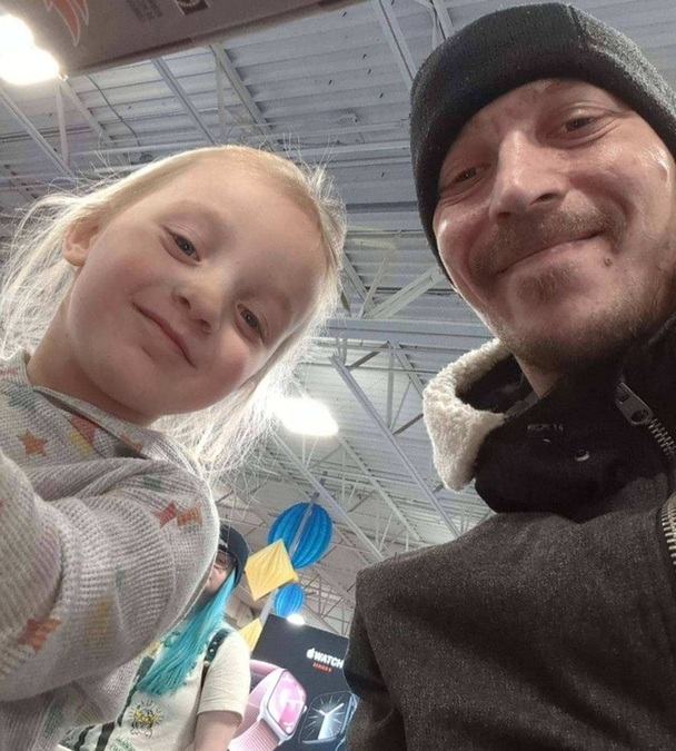 Michael Rusch Obituary - Beloit, WI | First Wisconsin Cremation